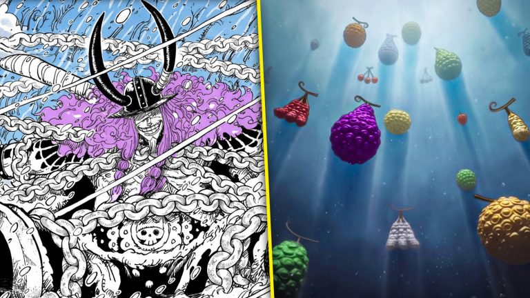 Every Guillermo del Toro’s Animated Movies and Series on Netflix, Ranked Worst to Best