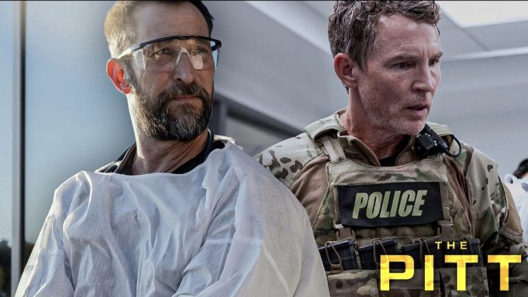 The Odyssey (2026): Release Date, Cast, Plot and Everything We Know