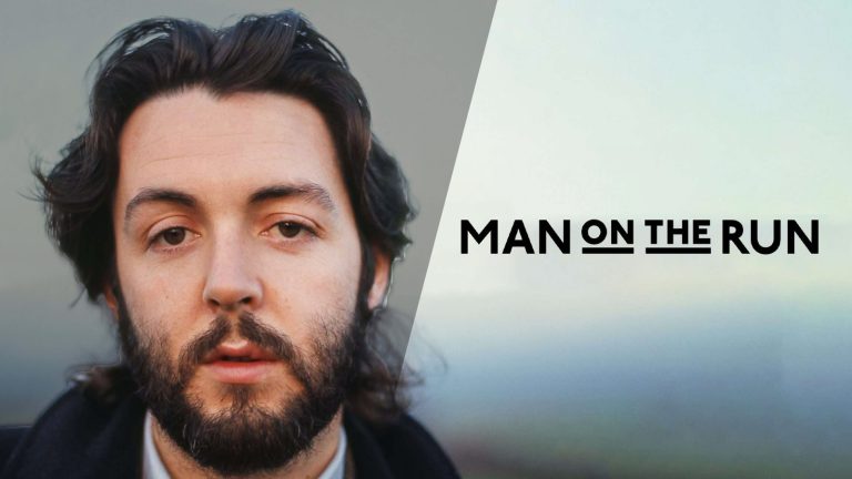 The Odyssey (2026): Release Date, Cast, Plot and Everything We Know