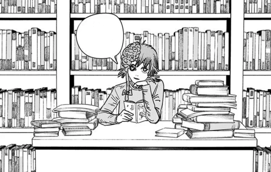 Every New Character Who Can Appear in Chainsaw Man Season 2 Assassins Arc