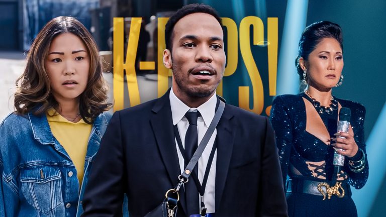 The Odyssey (2026): Release Date, Cast, Plot and Everything We Know