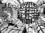 Jujutsu Kaisen Reveals The Third Way to Beat Domain Expansion That’s ...