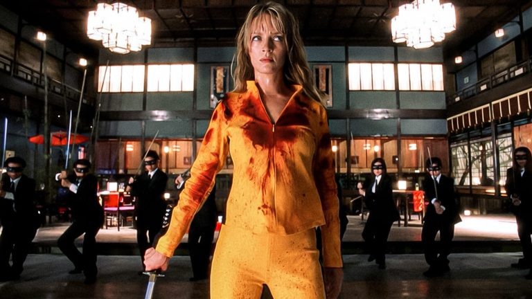 Adventures of Cliff Booth (2026): Release Date, Plot, Cast and Everything We Know