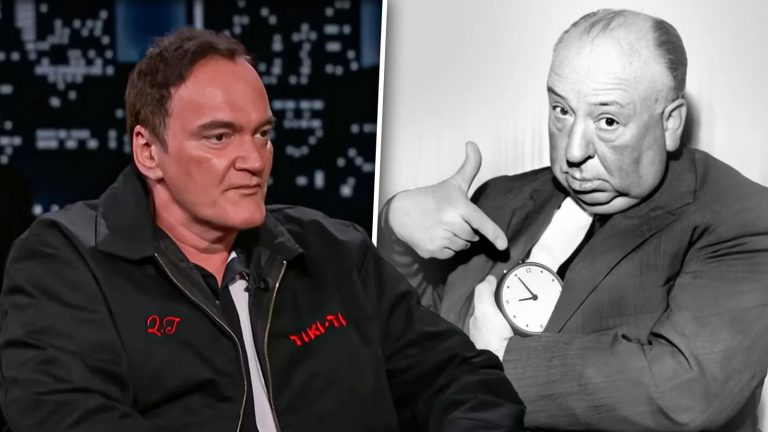 Adventures of Cliff Booth (2026): Release Date, Plot, Cast and Everything We Know