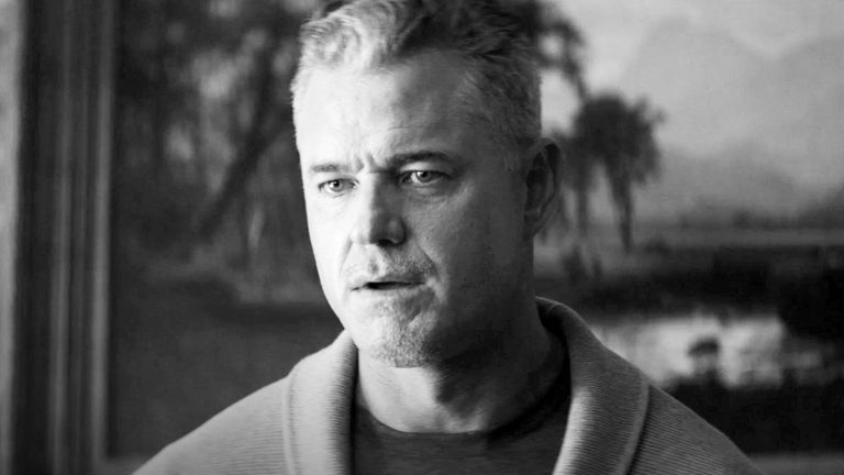 The Twits Ending Explained: Why Did Beesha Free the Twits in the End?