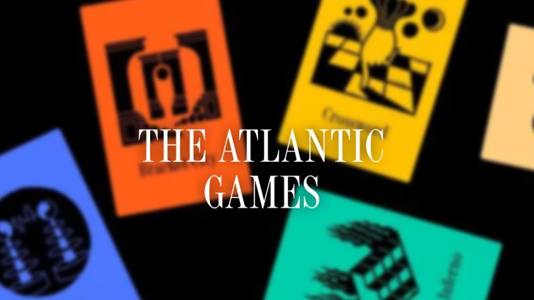 The Twits Ending Explained: Why Did Beesha Free the Twits in the End?