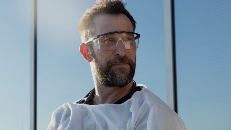 The Twits Ending Explained: Why Did Beesha Free the Twits in the End?