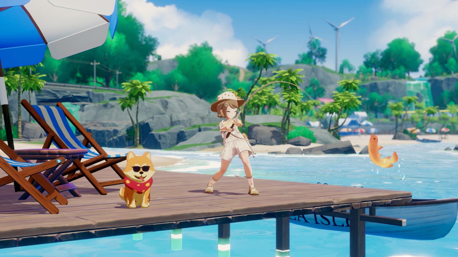 5 Useful Starsand Island Tips & Tricks For Beginners