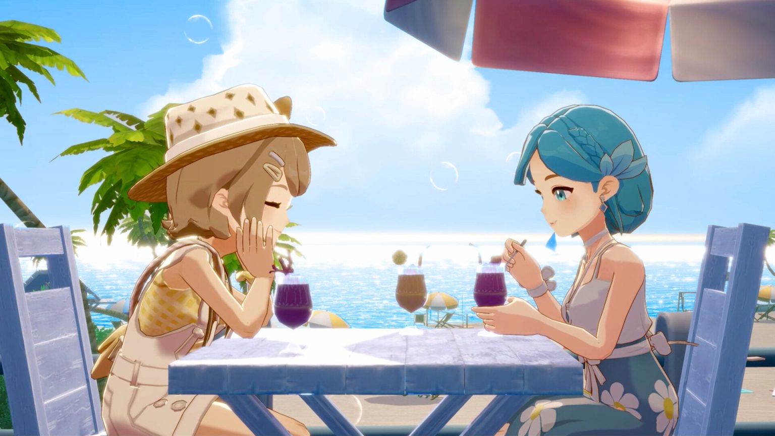 5 Useful Starsand Island Tips & Tricks For Beginners