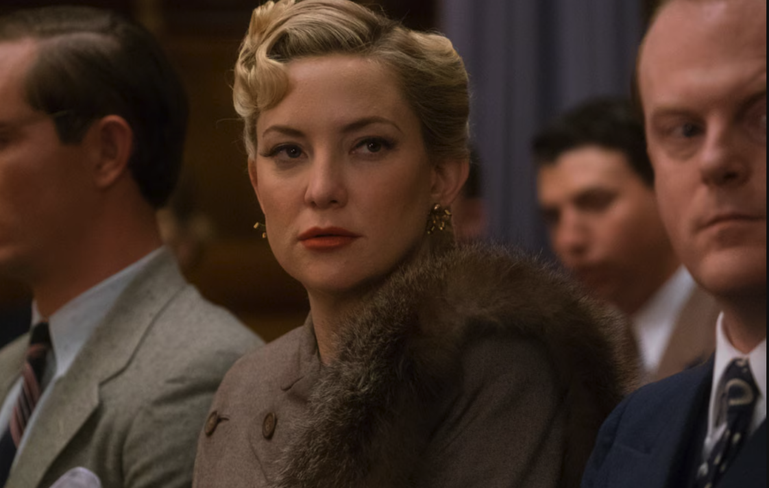 10 Best Kate Hudson Movies and Where to Watch Them