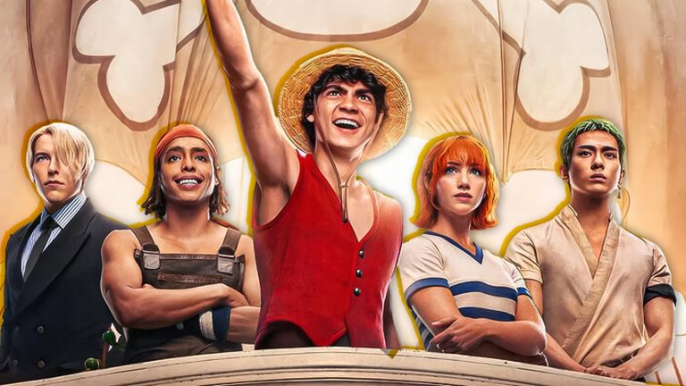 ‘The Sandman’ Season 2: Release Date, Cast, Plot, and All You Need to Know