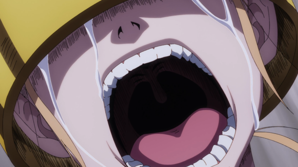 Fire Force Season 3 Part 2 Episode 8: Release Date, Time, What to ...