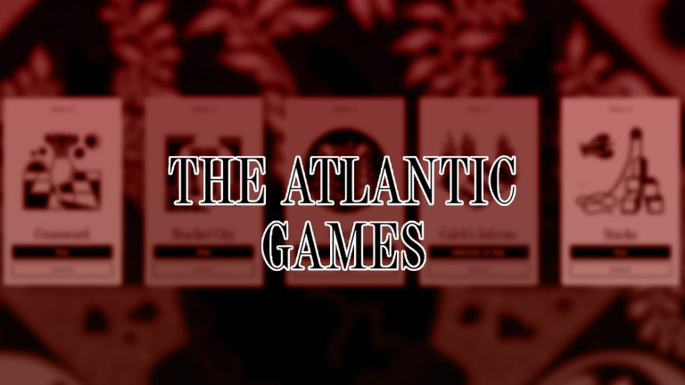 Helldivers 2 Commando Missions Explained: Best Loadouts, Tips, and Strategies