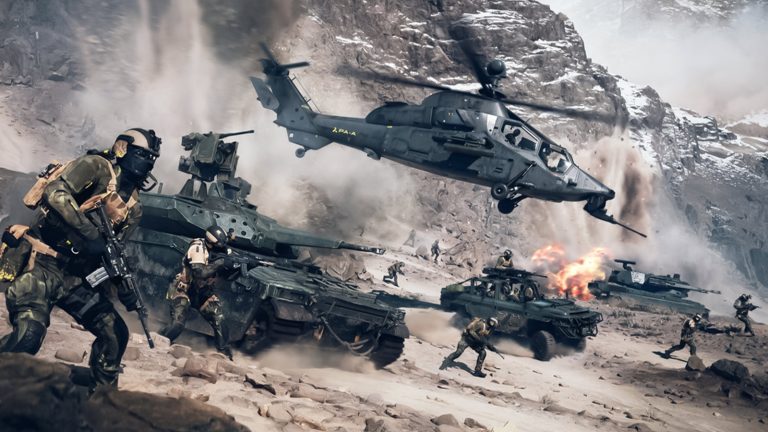 Helldivers 2 Commando Missions Explained: Best Loadouts, Tips, and Strategies