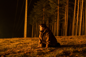 Firebreak (2026) Ending Explained: What Happened to Lide?