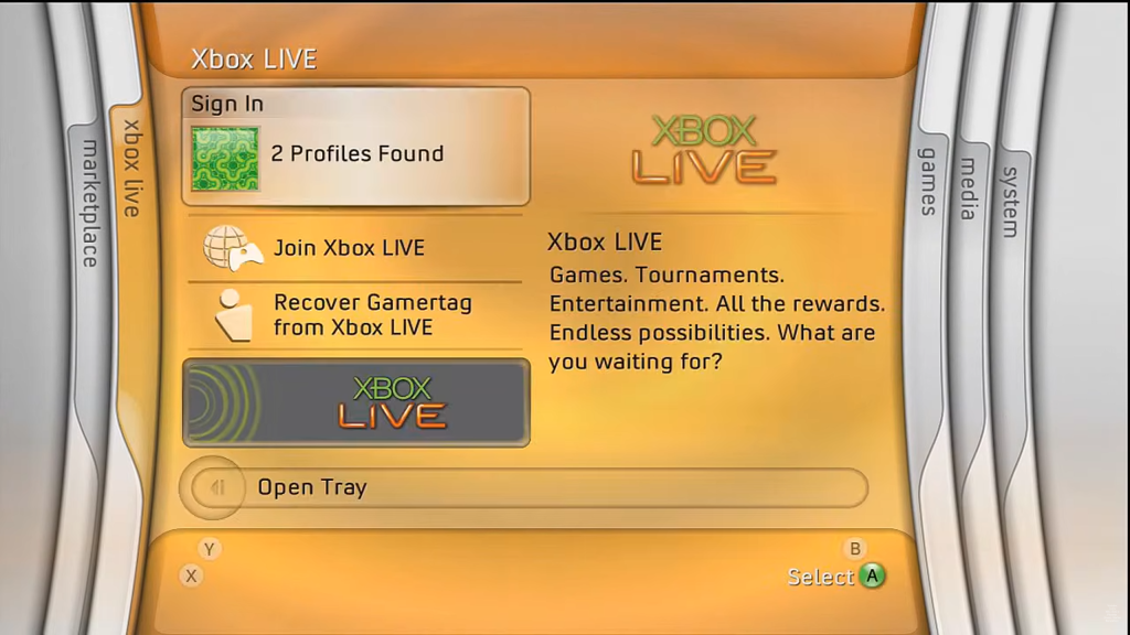 New Xbox Boss Asha Sharma Wins Over Skeptical Fans After Suggesting a ...