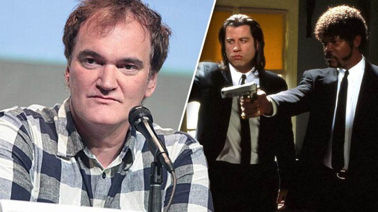 Adventures of Cliff Booth (2026): Release Date, Plot, Cast and Everything We Know