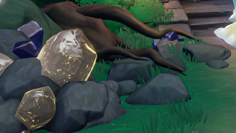 Helldivers 2 Ultimatum Guide - Stats, Traits & Best Tactics