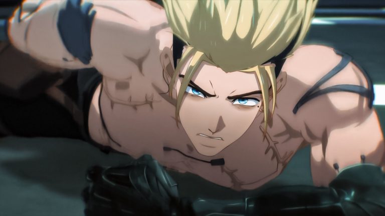 "Aizen is like Doctor Doom": No, Aizen Didn't Plan It All Along, What ...
