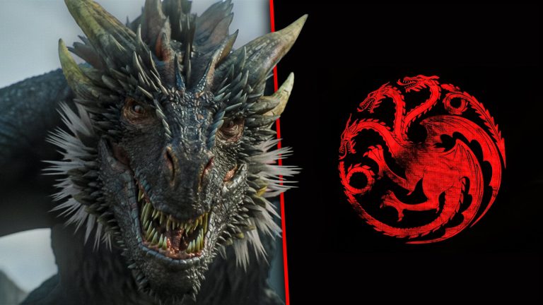 “He probably shot that scene 40 times”: Fans Won’t Stop Trolling Quentin Tarantino for Casting ...