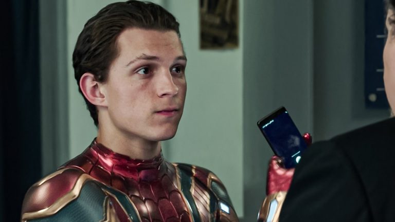 P Diddy Faces Financial Struggle in Prison: What Happened to His $400 ...