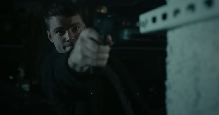 Every Season of The Night Agent, Ranked Worst to Best