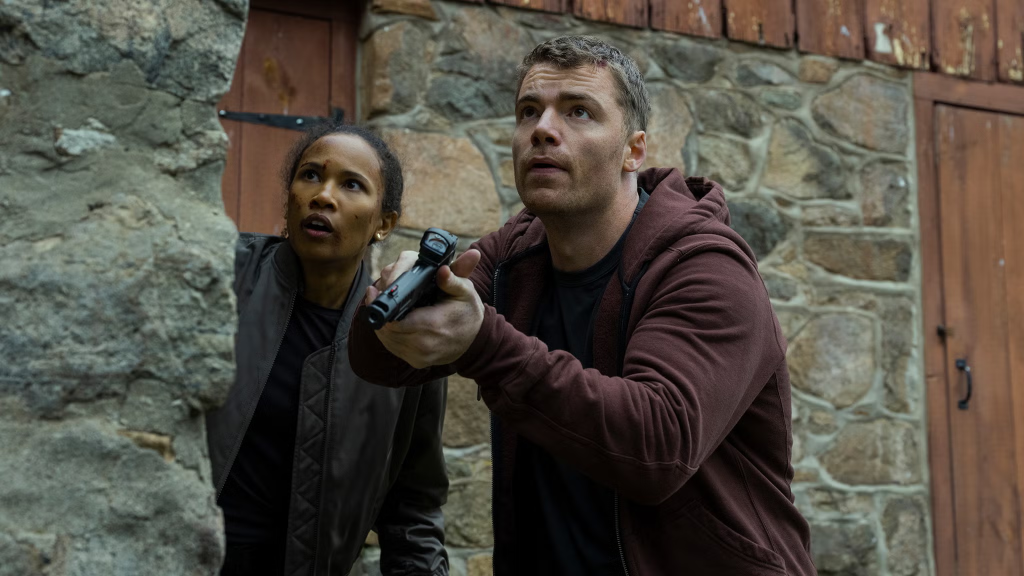 The Night Agent Season 4: Release Date, Cast, Plot & Everything We Know ...
