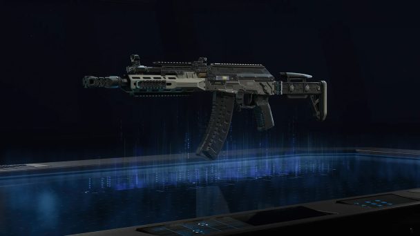 Top 5 Best Assault Rifle Loadouts in Call of Duty: Warzone (April 2026)