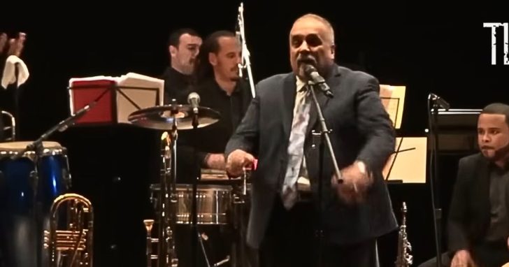 Remembering Willie Colón: 10 Iconic Songs That Changed Music Forever