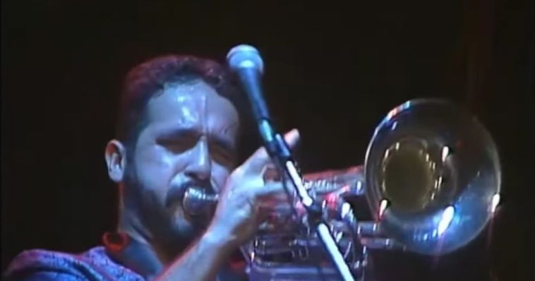 Remembering Willie Colón: 10 Iconic Songs That Changed Music Forever