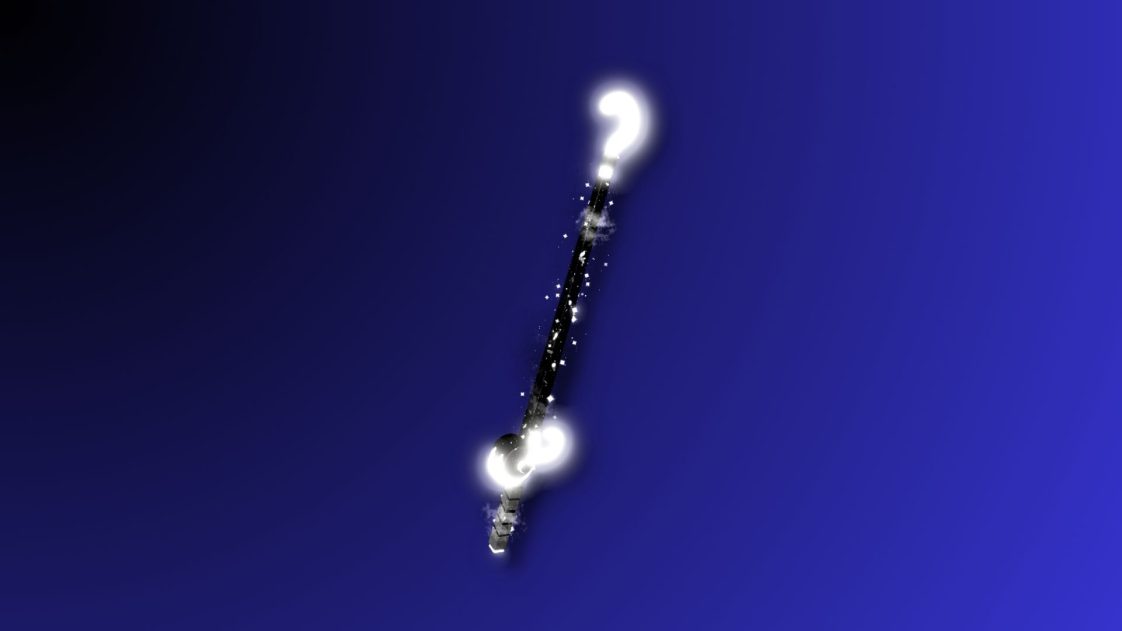 How to Get Random Rod in Fisch?