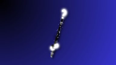 How to Get Random Rod in Fisch?