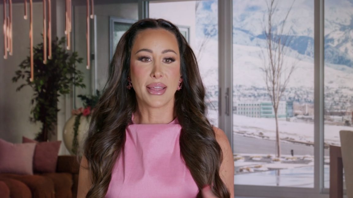 Real Housewives of Salt Lake City Season 7: Who All Are Returning?