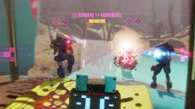 Does Marathon Support Cross-Play?
