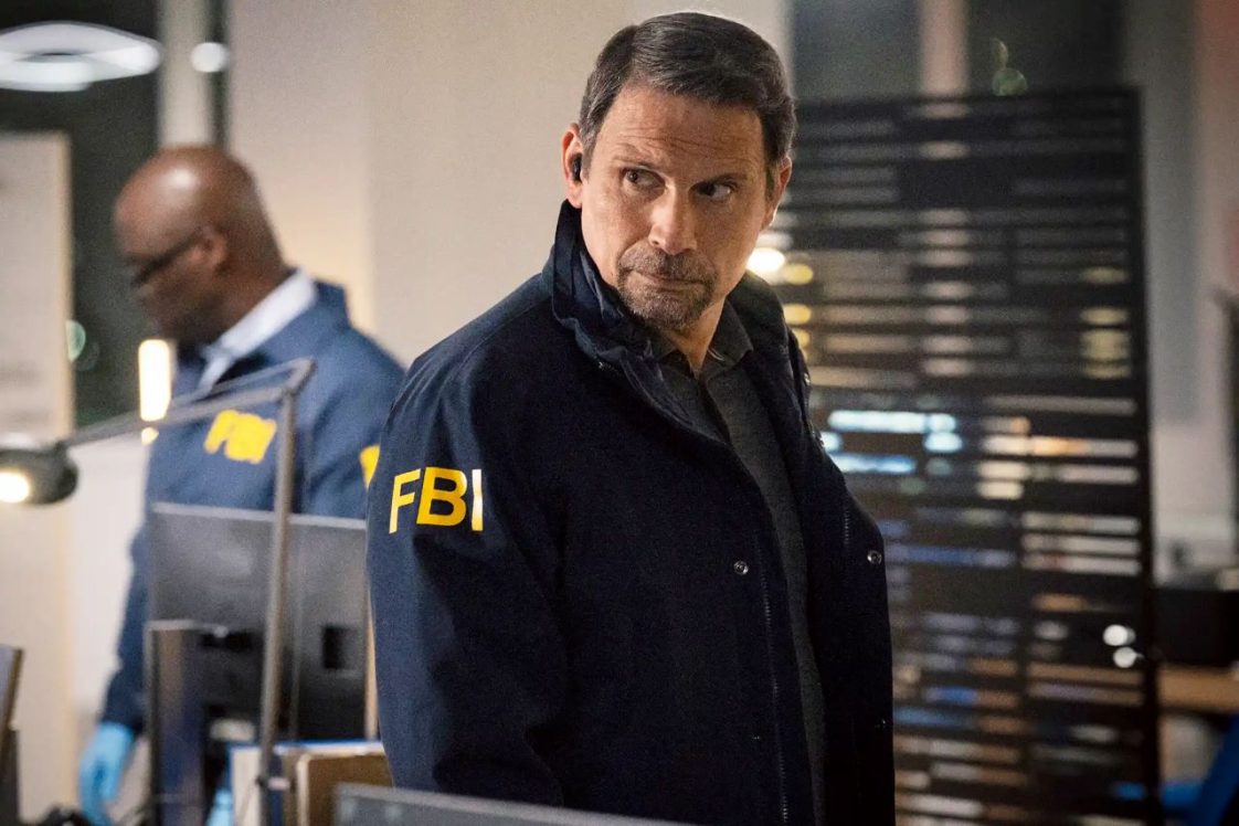 CIA Season 1 Cast: Who Is Who in the Paramount+ Show?
