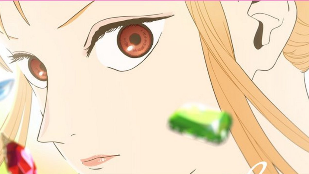 One Piece: Heroines Anime Special: Release Date, Plot and Everything We ...