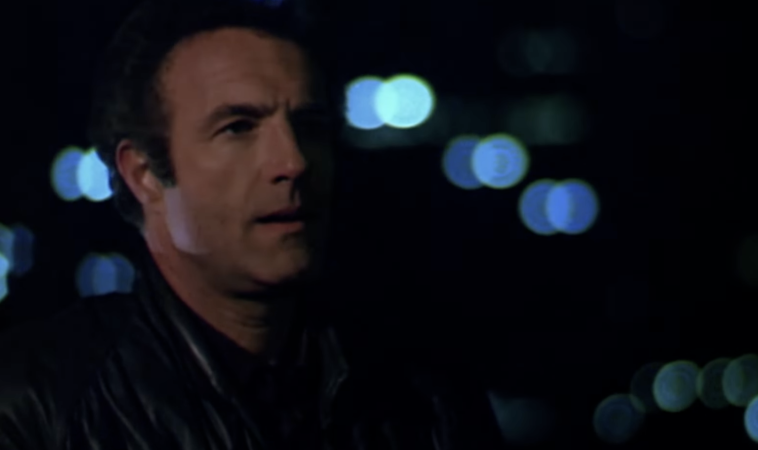 The 10 Best Heist Movies of All Time, Definitively Ranked