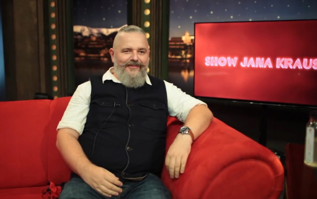 Kingdom Come: Deliverance 3 Faces Possible Delay as Director Shifts ...