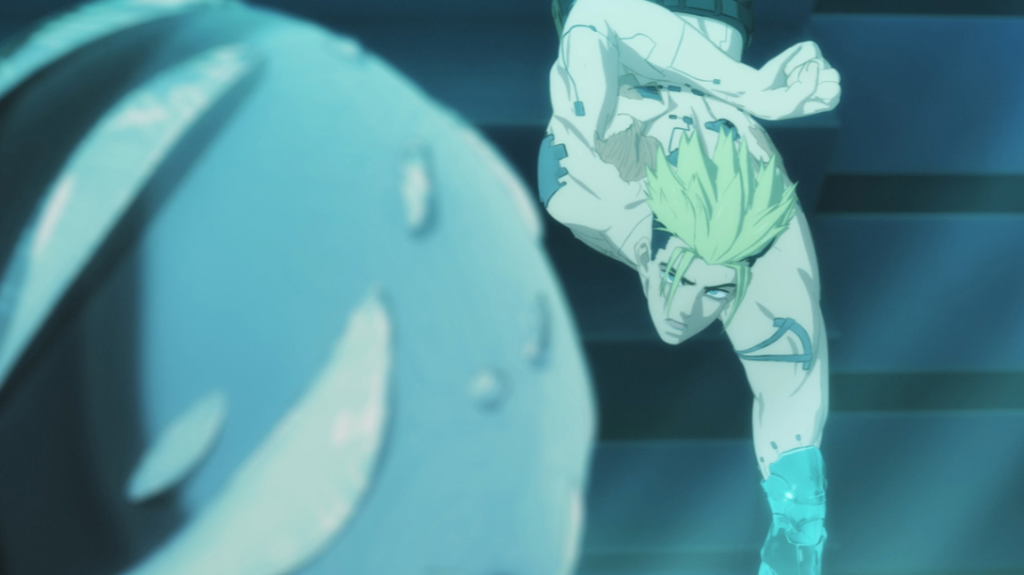 Trigun Stargaze Episode 8: Release Date, Time, What to Expect & How to ...
