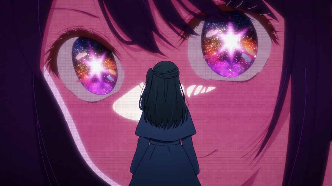 Oshi no Ko Season 3 Episode 8: Release Date, Time, What to Expect & How ...
