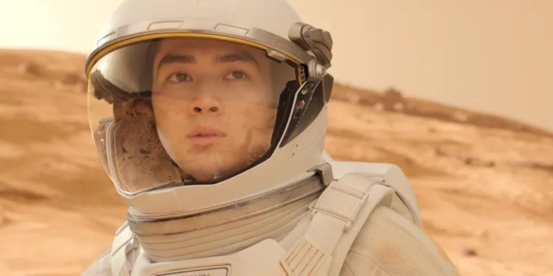 For All Mankind Season 5: Episode Release Schedule, Cast, Plot & All ...