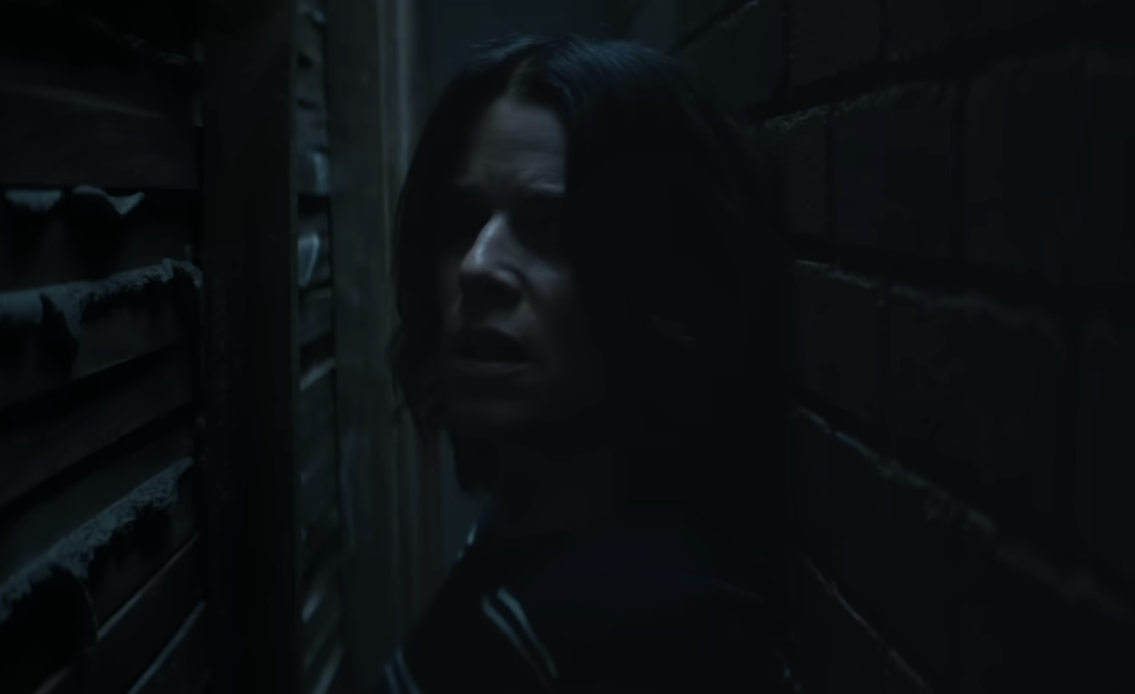 Scream 7 Ending Explained: Who Dies, Who is The Real Ghostface and Will ...