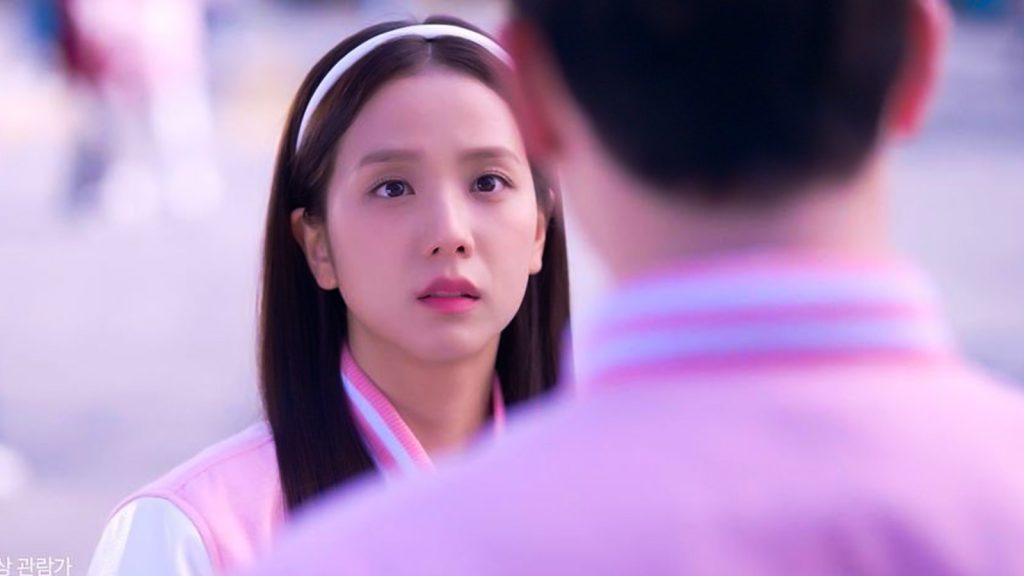 Boyfriend On Demand Ending Explained Why Seo Mi rae Chooses Park boyfriend-on-demand-ending-explained-why-seo-mi-rae-chooses-park