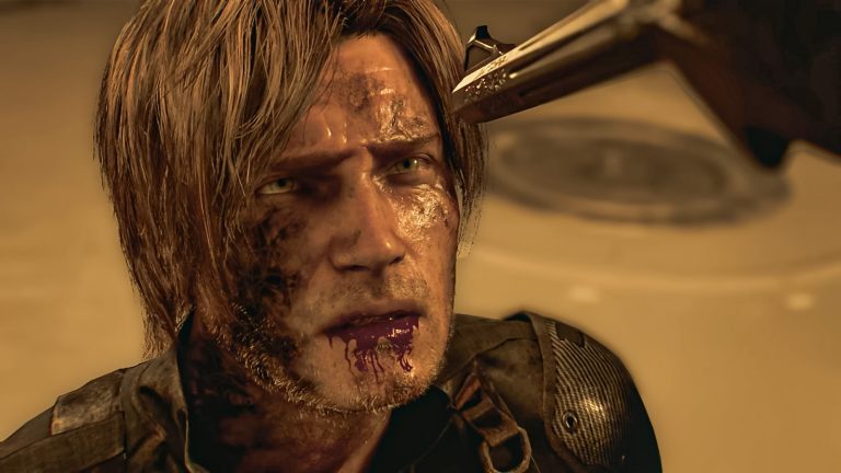 Resident Evil Requiem Trophy List: How to Unlock All the Achievements?