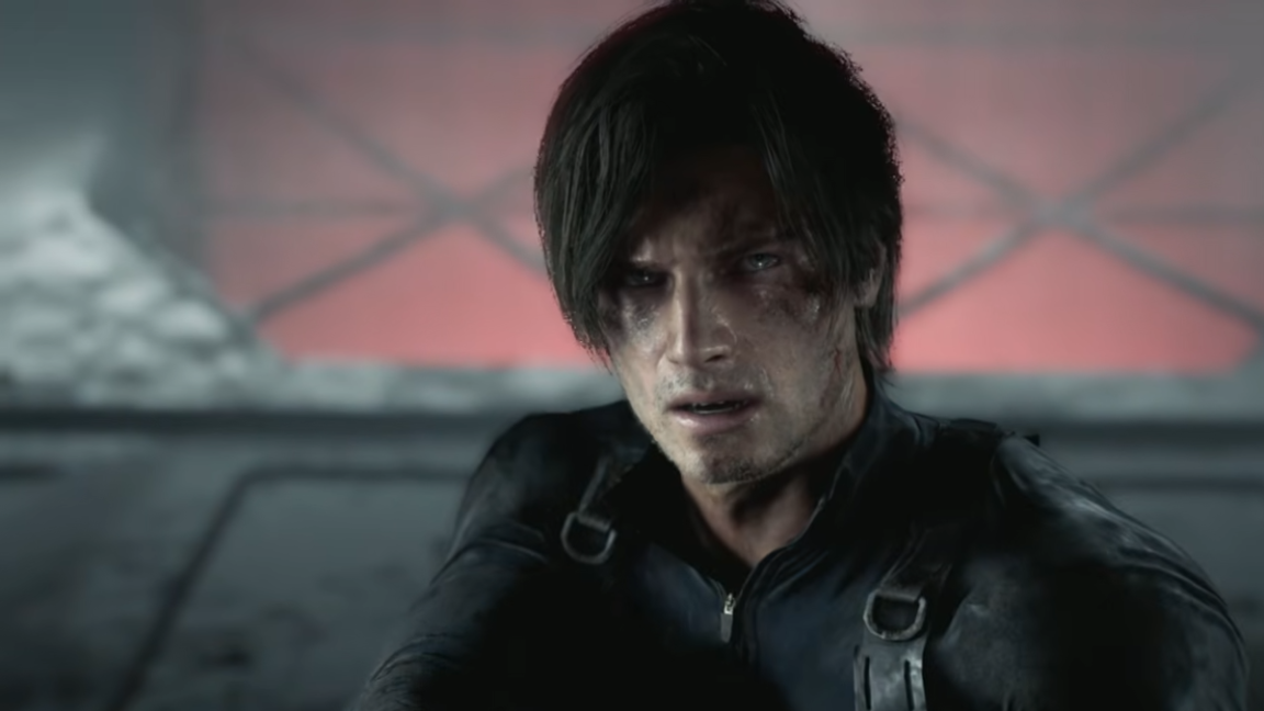 All Resident Evil Requiem Endings Explained
