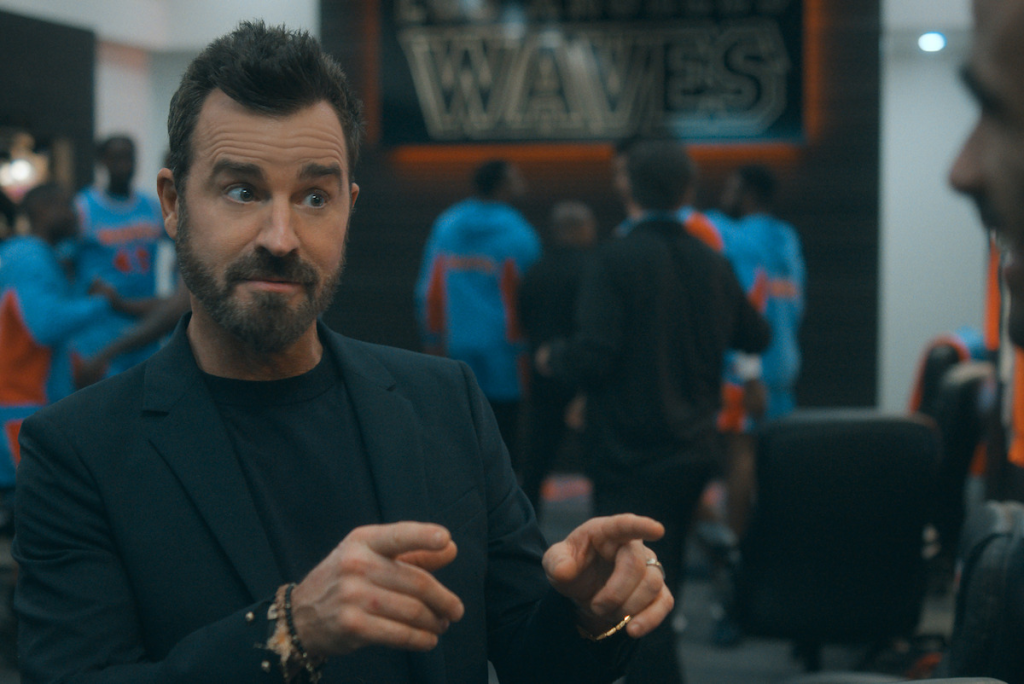 Running Point Season 2: Release Date, Episode Guide, Cast & What We Know