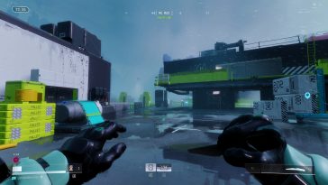 How to Fix the Mouse Bug in Marathon?