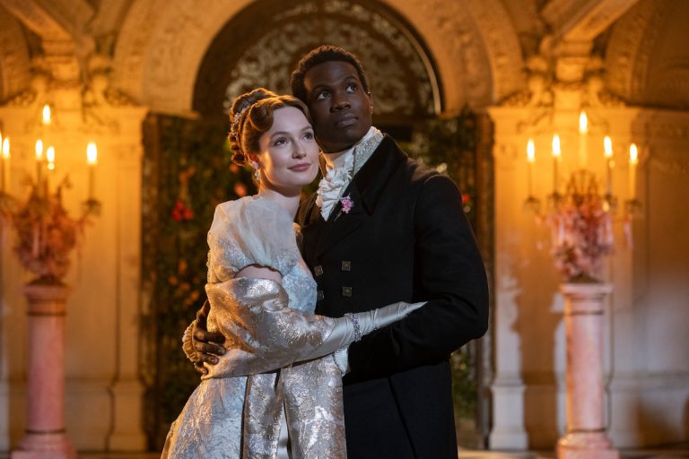 Bridgerton Season 5: Who Might Be the New Lead? Season 4 Clues, Explained
