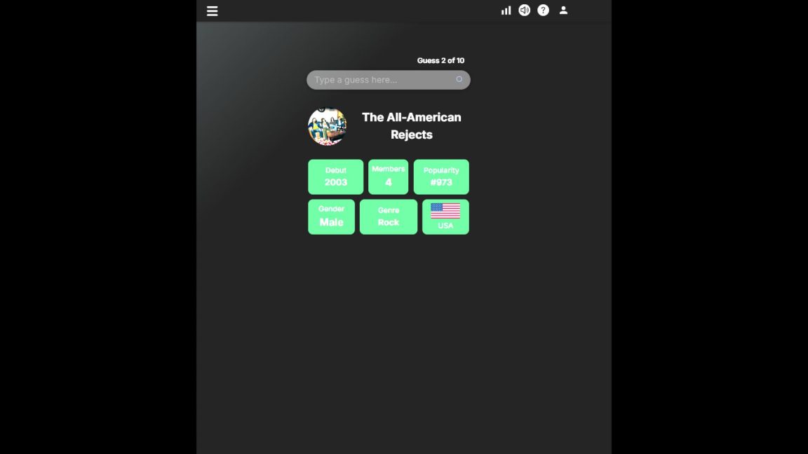 Spotle Hints and Answers for Today (February 28, 2026)