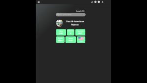 Spotle Hints and Answers for Today (February 28, 2026)